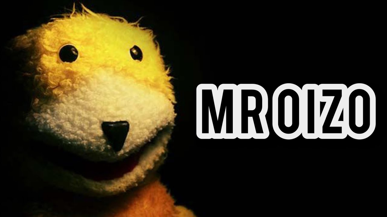 Mr Oizo - Flat Beat (Unofficial Remix) - YouTube