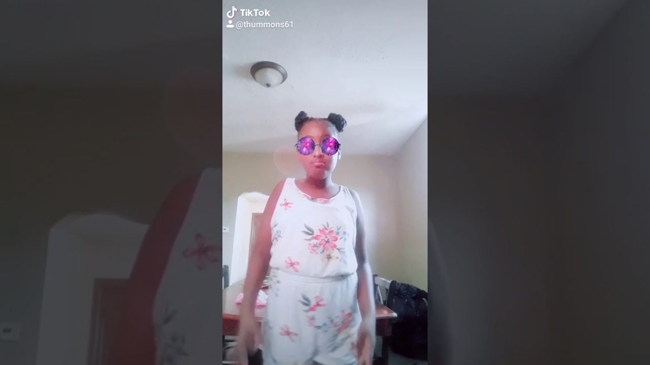 My Daughters Youtube
