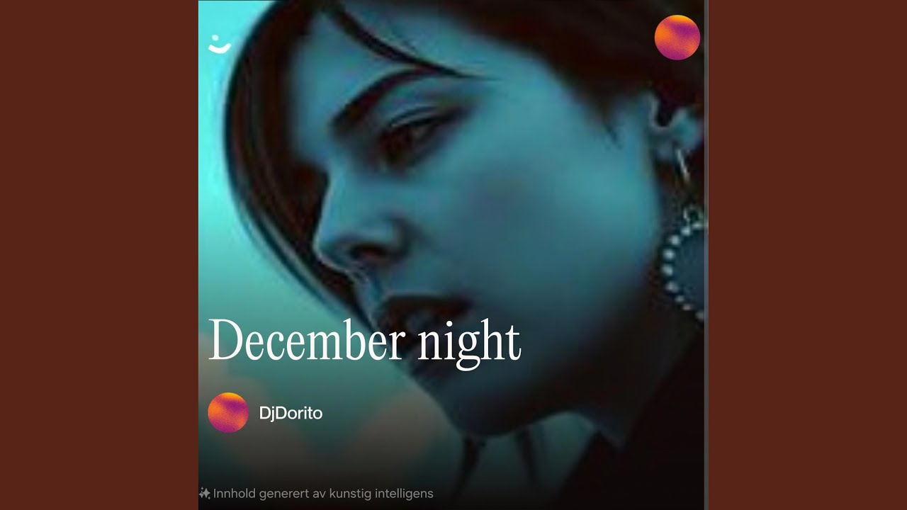 December night - YouTube