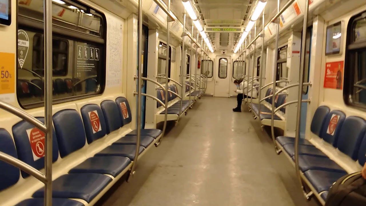 waiting for the train back home. - YouTube