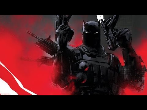 Playing with Deadpool and DP151515! | Warzone - Highlights - YouTube