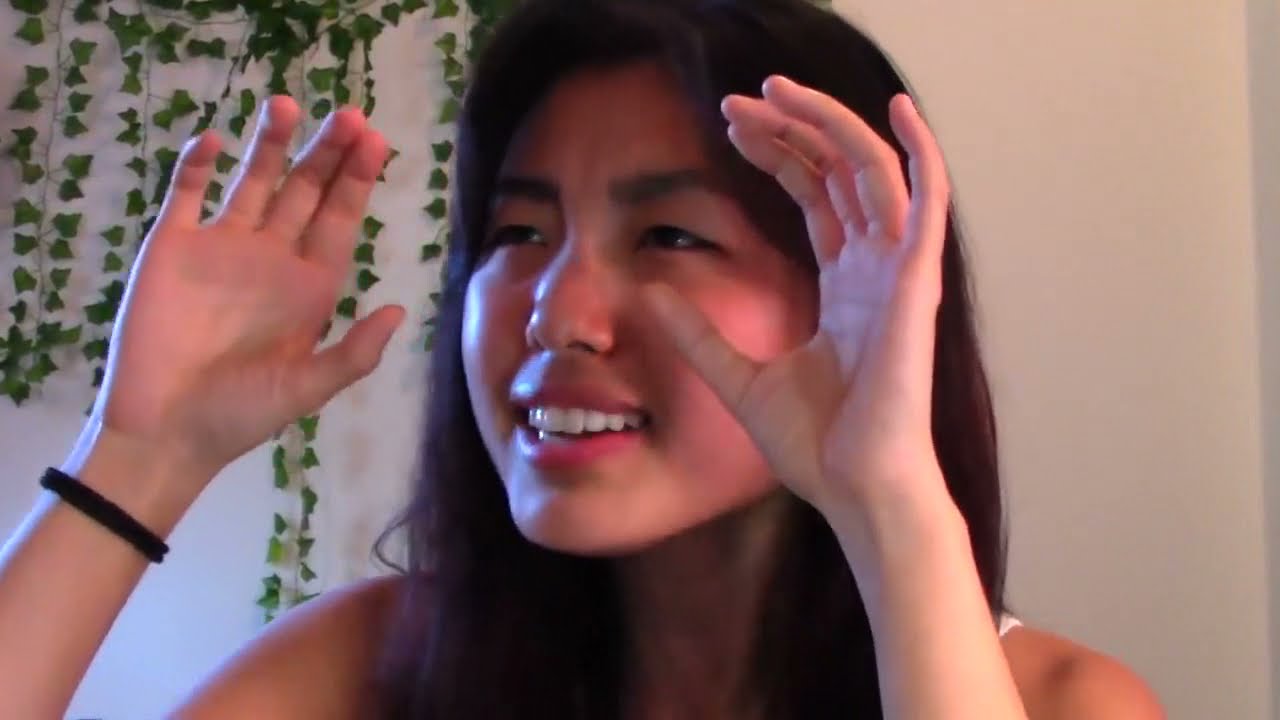 Not Even Emily out of Context 2 - YouTube