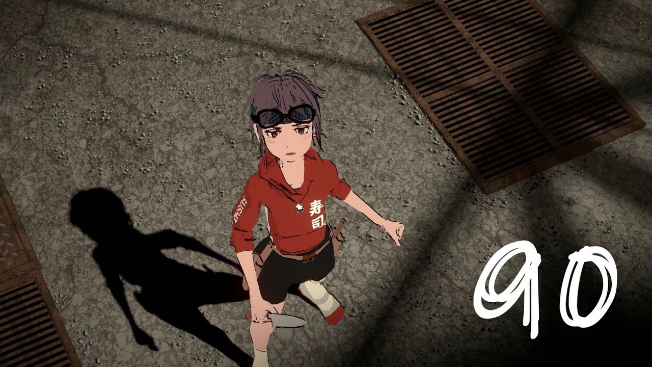 90. work in progress part 2 (Blender 3D) - YouTube