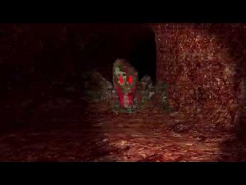 Control a Rover to Find Out What Happened to the Colony on Mars | MARS ...