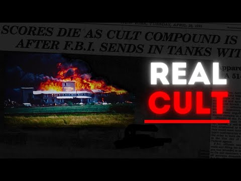 The Disturbing True Story Behind Oregon (Rainbow Six Siege)