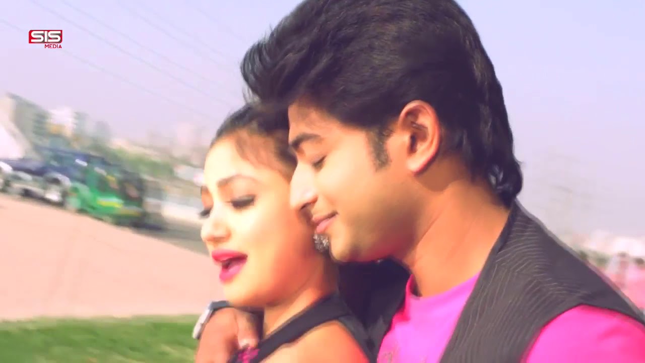 24 Ta Ganta I I o I Bappy & Achol SIS Media YouTubevia torchbrows - YouTube