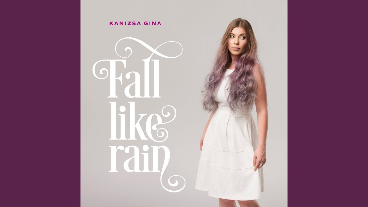 Fall Like Rain - YouTube