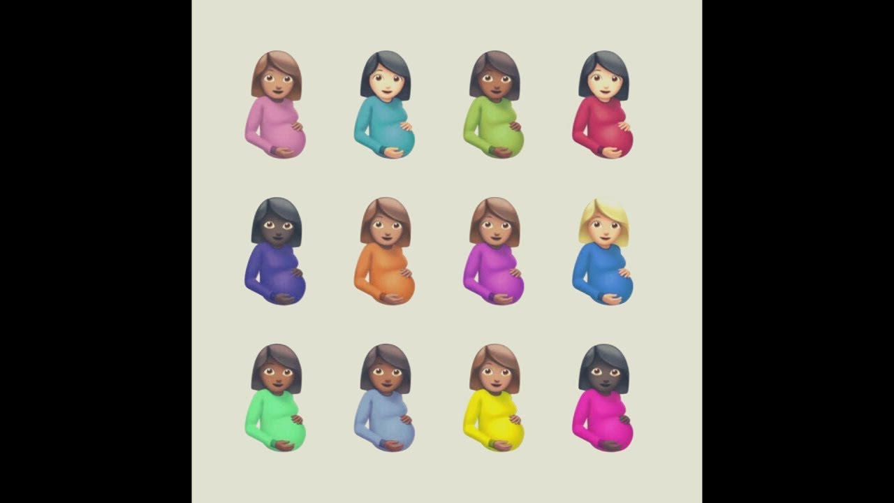 (FREE) Drake x 90s Sample Type Beat - "In My Soul" - YouTube