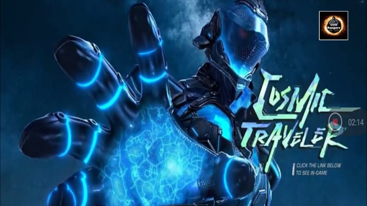 Mythic spectre T-3 Codm | Full draw - YouTube