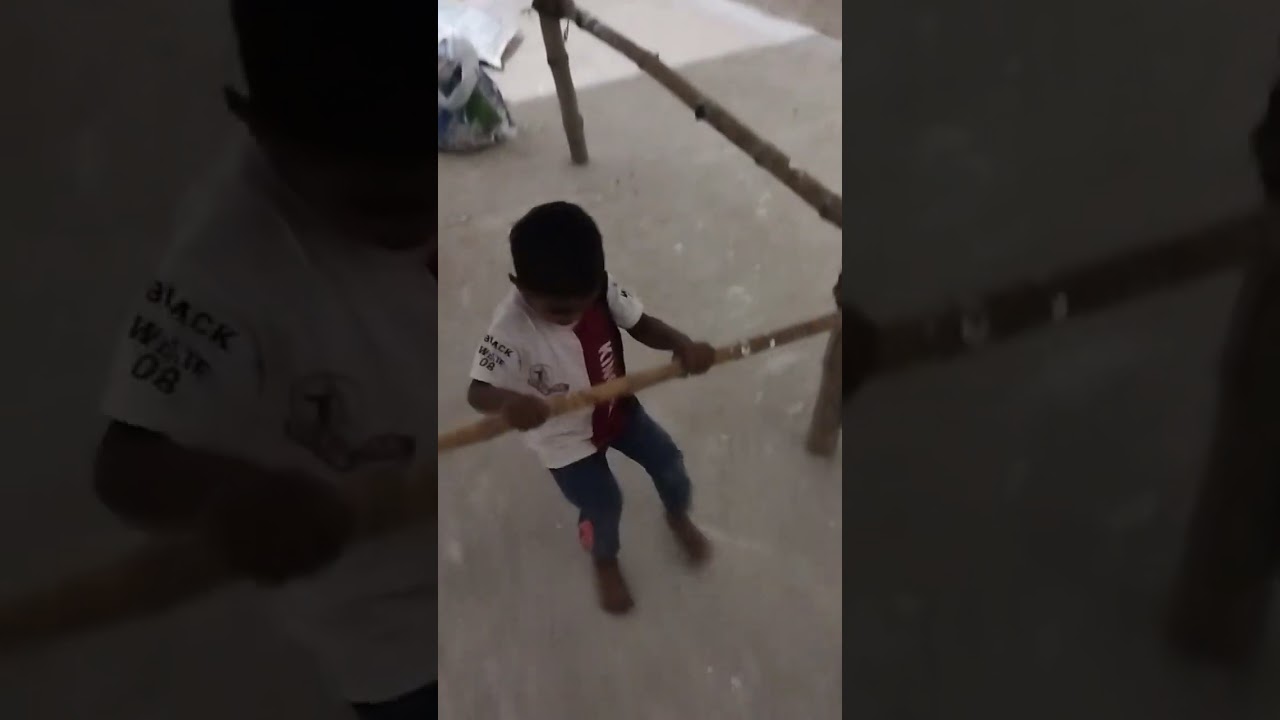 akkar bakkar || feat ruhan and aquib || like and share.. - YouTube