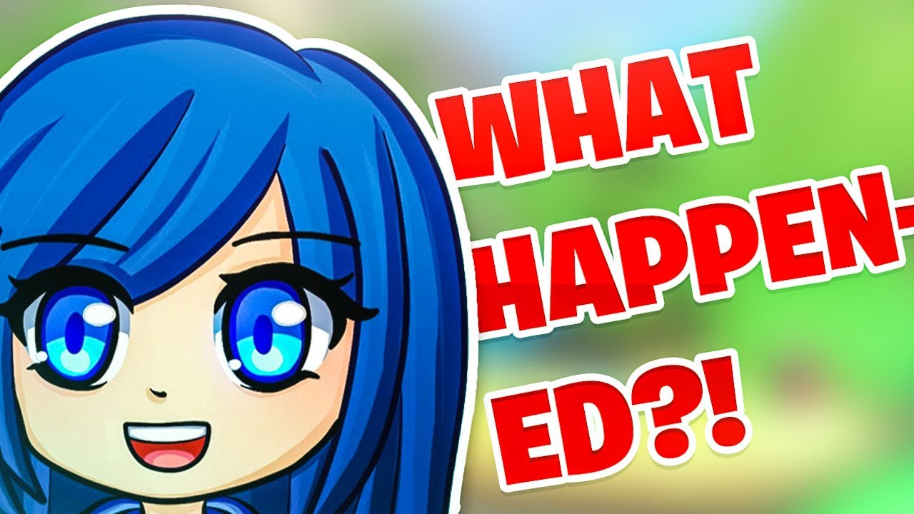 You Won't BELIEVE What Happened To itsFunneh - YouTube