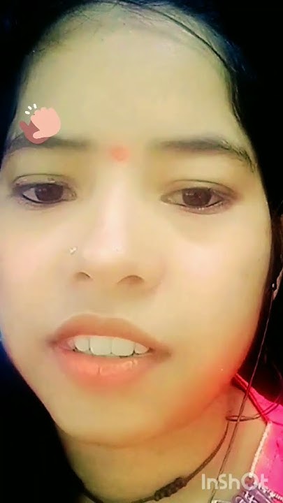 #love #sad #sadsong ja @Kajal15 - YouTube