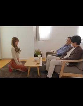 Code: WAAA-063 - YouTube