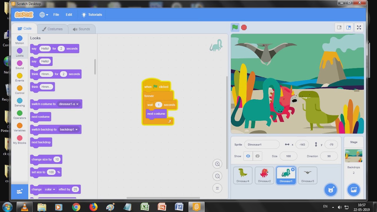 How To Save A Game In Scratch YouTube how-to-save-a-game-in-scratch-youtube