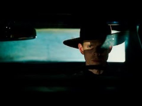Kyle Lacy – More Than That! (Official Music Video) - YouTube