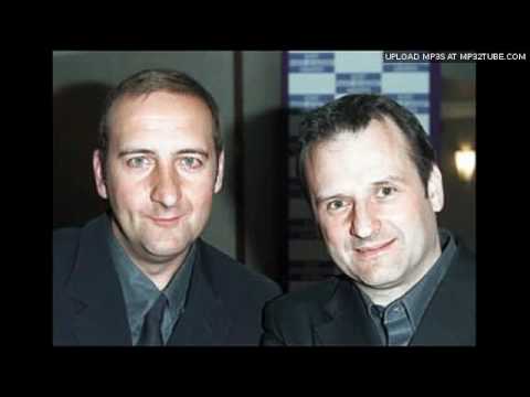 Mark and Lard - Antique Roadshow (Van Gogh) - YouTube