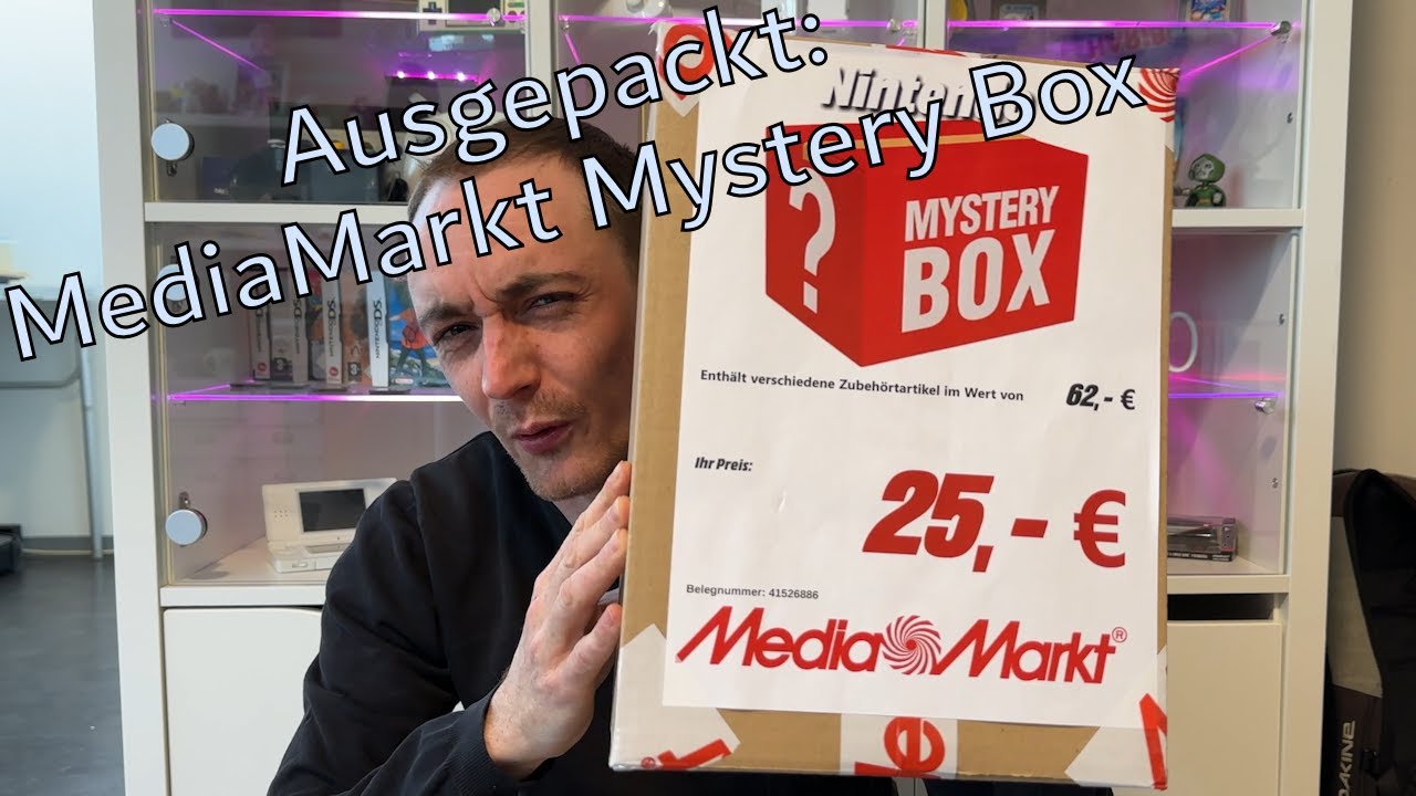 MediaMarkt Mystery Box Unboxing YouTube mediamarkt-mystery-box-unboxing-youtube