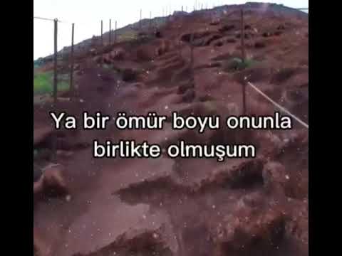 En güzel cuma mesajları, Dualar ve sözlerle sizleri Allah'a emanet ediyorum. (Sesli, resimli, video)