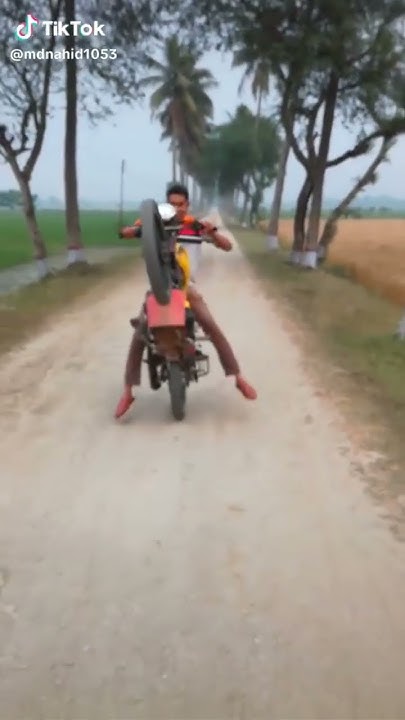 Nahid Pabna🇧🇩 - YouTube