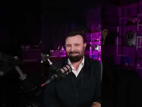 🎙️ Bedirhan Gökçe ile 🎶 Sizden Gelenler 📖 Bölüm 65 ✍️ 24 Eylül Çarşamba