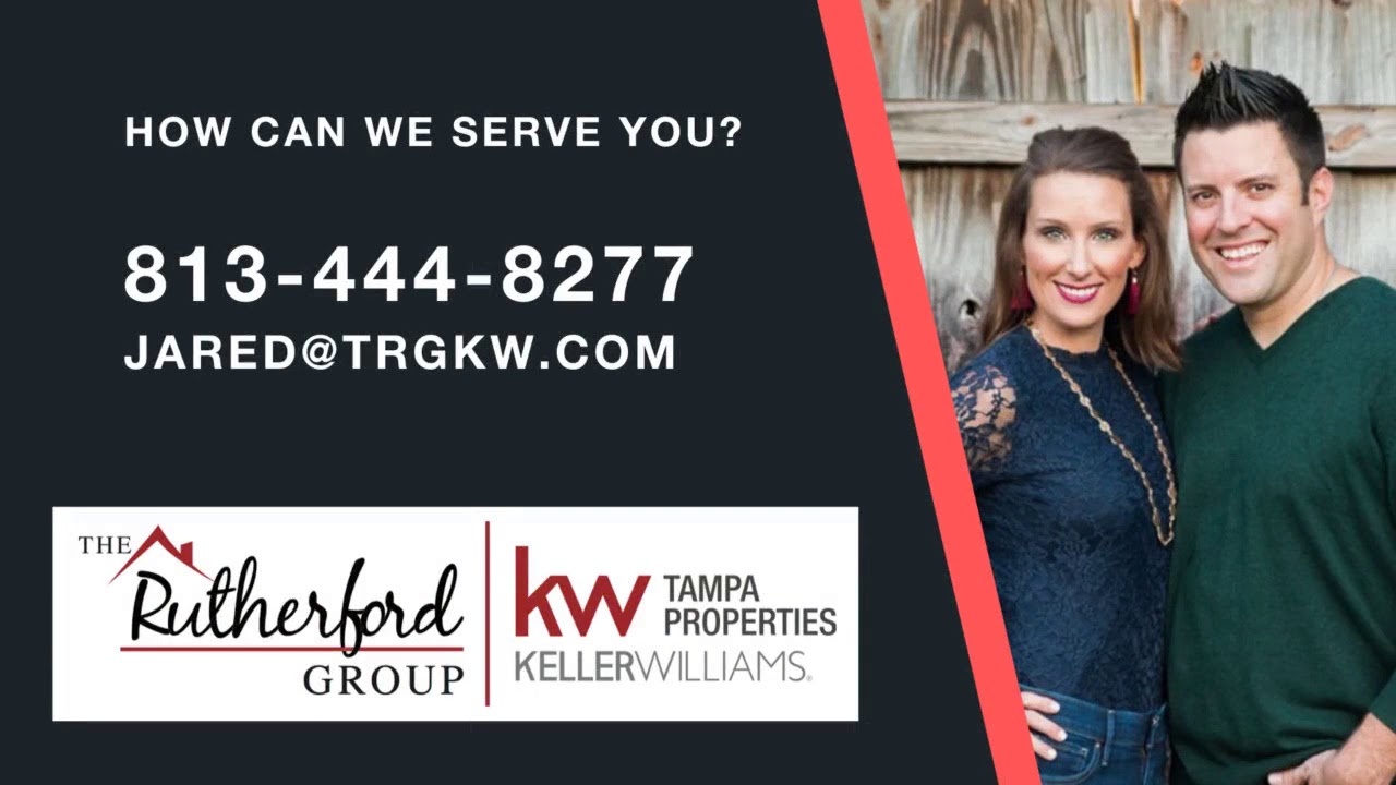 Client Testimonial Shay Hall - YouTube