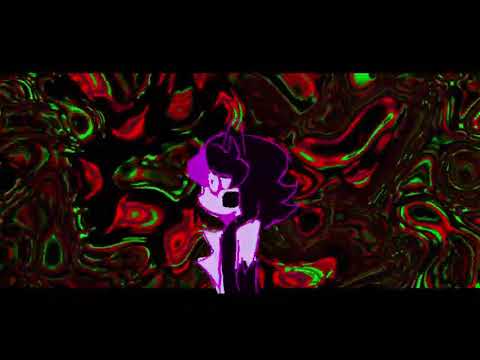 bedofroses2 (SASHLEY/ATSUKIX/RIGOR MORT1S REUPLOAD)