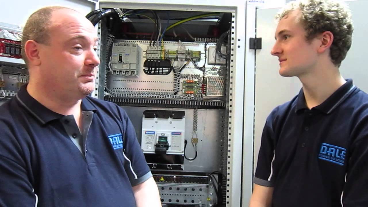 Business Support Manager Job Shadow YouTube business-support-manager-job-shadow-youtube