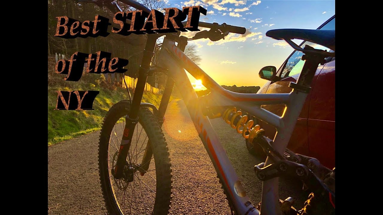 Getting BACK UP TO SPEED - YouTube