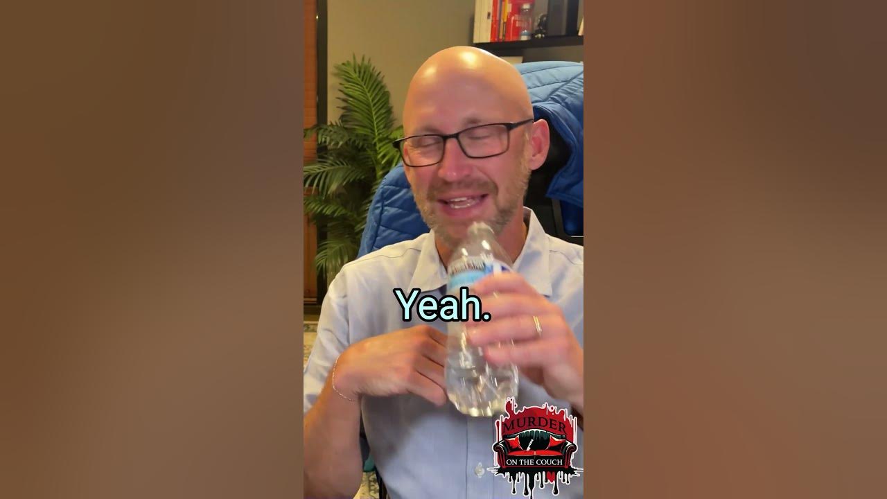 Why Do Cheaters Cheat? - YouTube