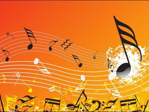 AS MELHORES DO FUNK MELODY DAS ANTIGAS - YouTube