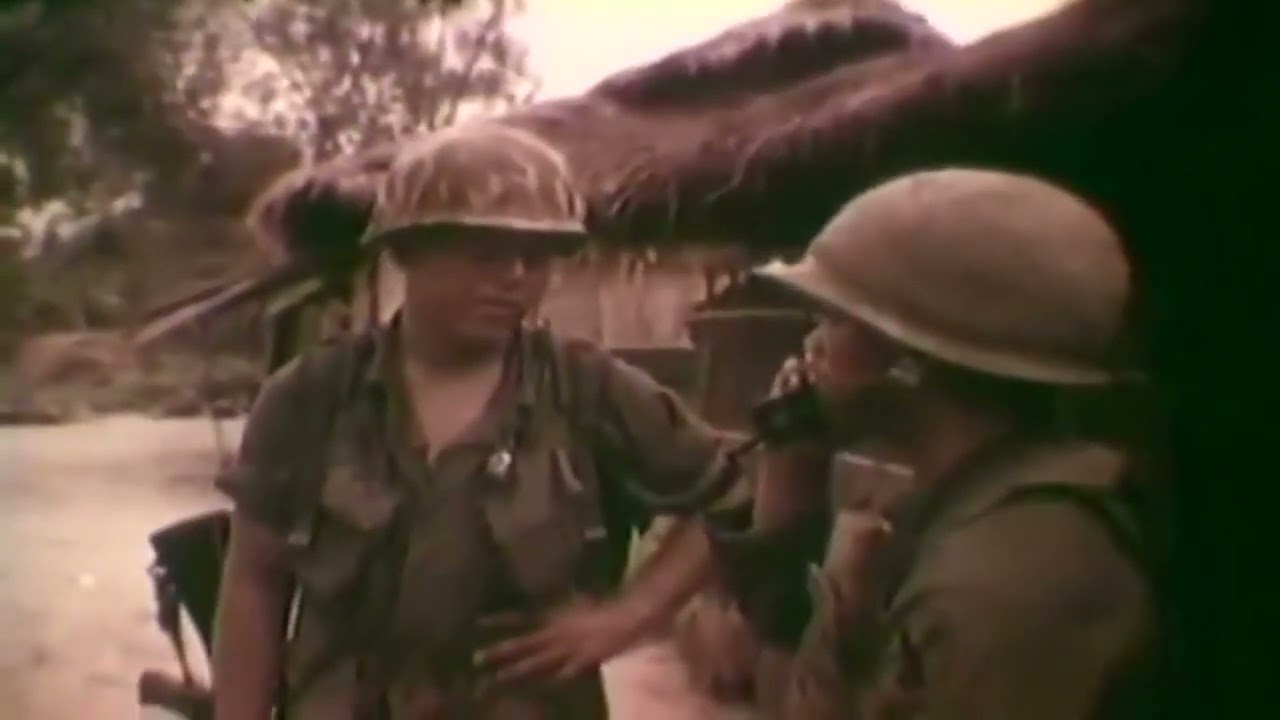 Operation Task Force Oregon 4th Battalion, 31st Infantry 196th Light ...