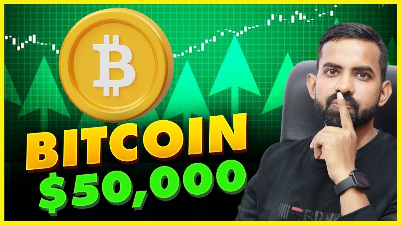 Bitcoin BTC Price Prediction | Bitcoin BTC Bullish Pattern ? | Btc ...