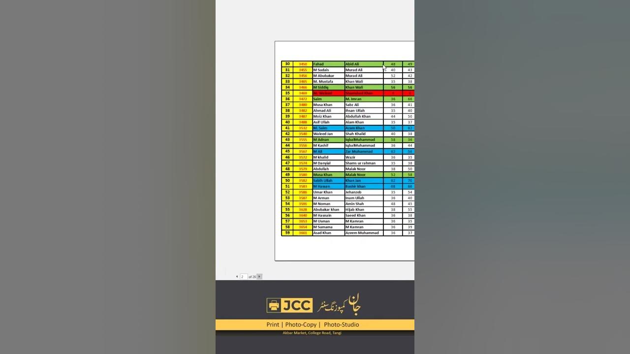 How To Print Title Line On All Pages In Excel Jan Composing Centre how-to-print-title-line-on-all-pages-in-excel-jan-composing-centre
