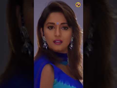 One word - Iconic | #diltopagalhai #shahrukhkhan #madhuridixit #25yearsofdtph #scene