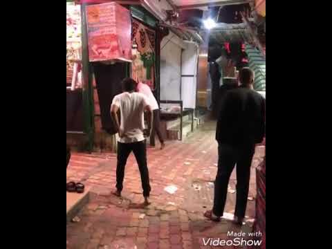 Balam laylay balam laylay😢