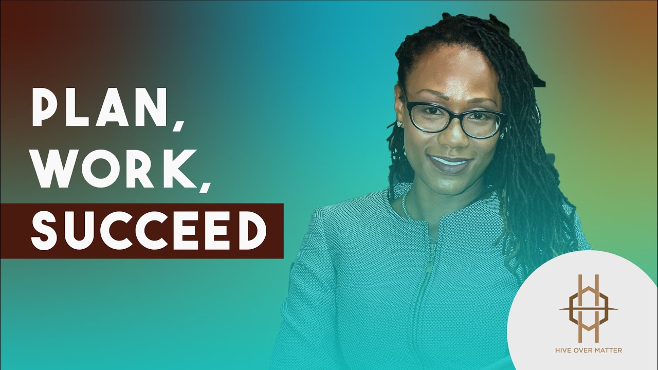 PATIENCE AND COMPASSION: THE KEYS TO SUCCESSFUL EXECUTION OF YOUR PROJECT MANAGEMENT PLAN - YouTube