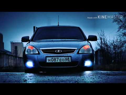 Bizim Era TM.Muzik 2019 Remix