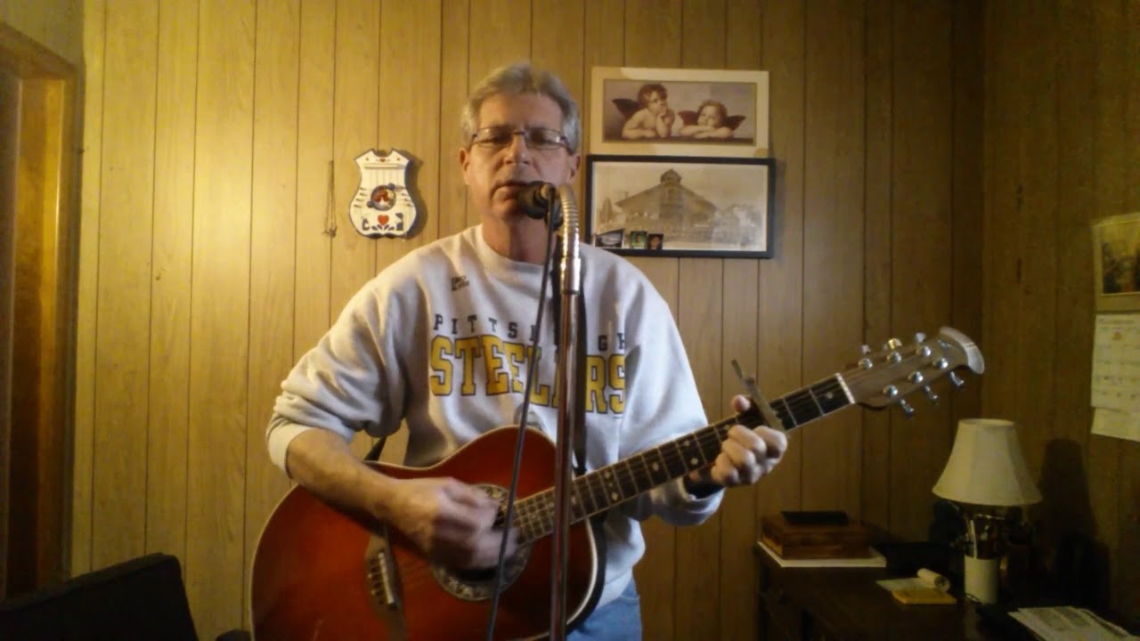 Ruby Tuesday, The Rolling Stones(cover) - YouTube