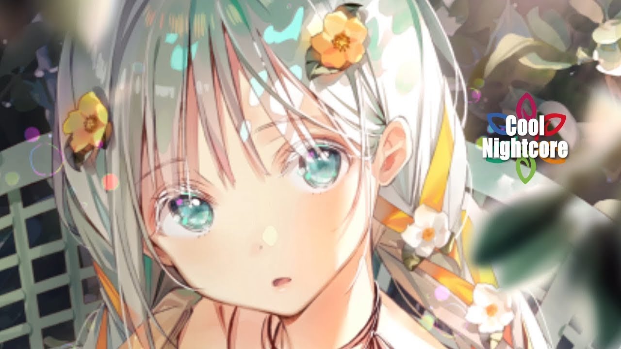 Nightcore Mix 2020 - YouTube