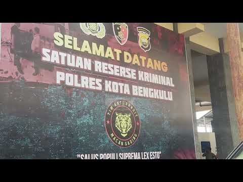 cabuli pasien, datuk tukang urut dilaporkan ke polisi