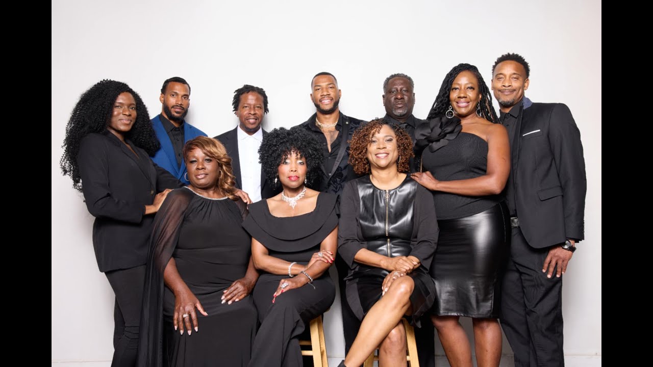 Deep Seeded Thoughts Movie - YouTube