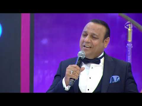 Ayşən Mehdiyeva, Zakir Əliyev_-_Super İfa 2021 / Official Audio