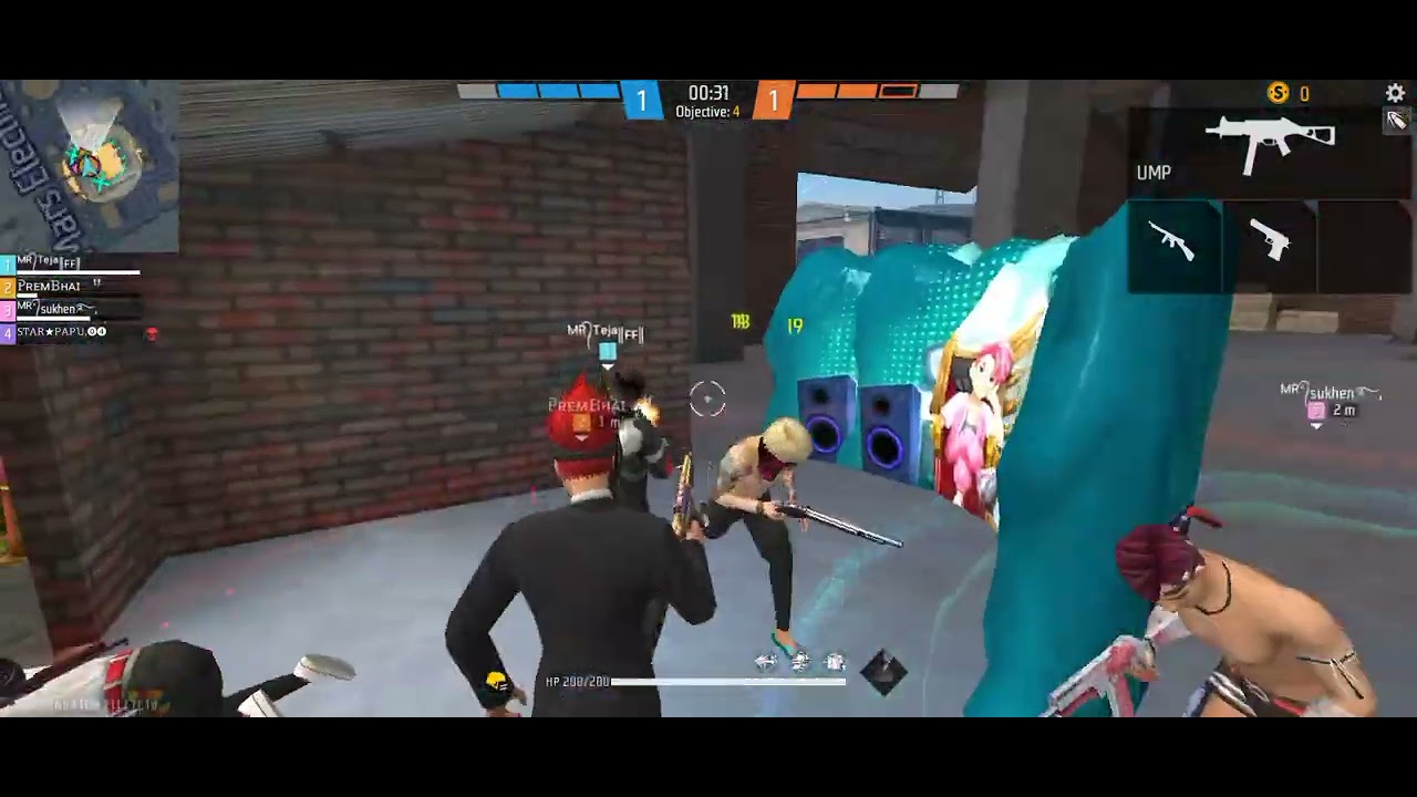 1v3 manhunt, manhunt 1v3, 1 vs 3 manhunt, 1v2 manhunt - YouTube