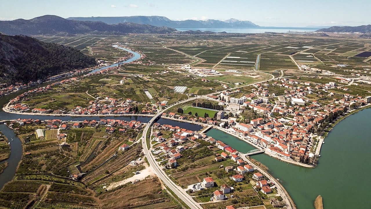 Opuzen , 29.3.2020 m4v - YouTube