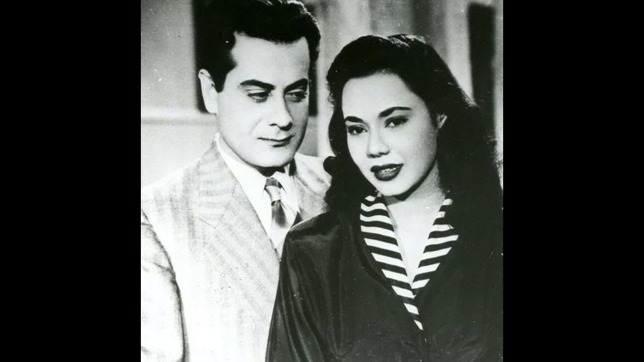 أجمل أغنية من فريد الأطرش - حفلة رائعة song Farid Al Atrash - YouTube