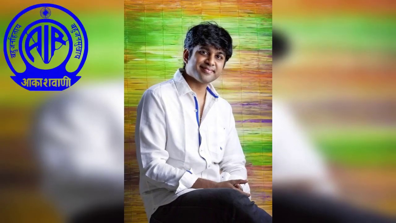 Diwali Greetings by Lyricist Kabilan Vairamuthu - YouTube
