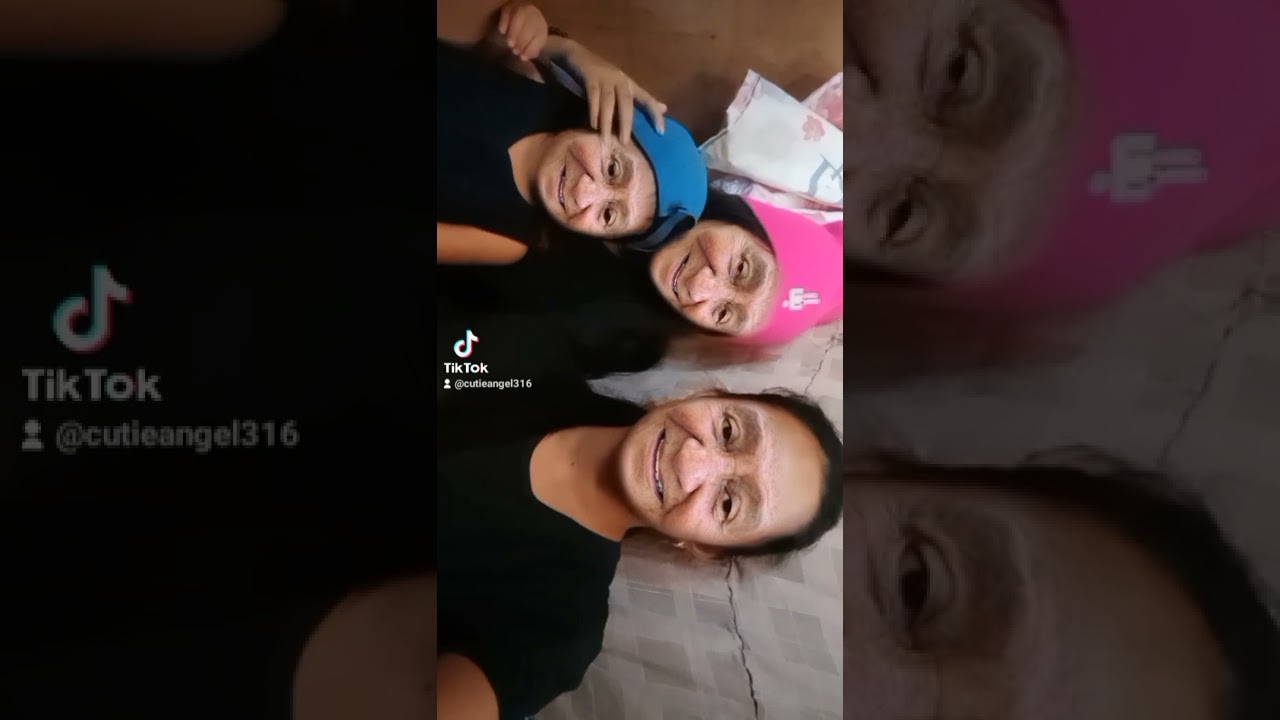 September 9, 2022 - YouTube