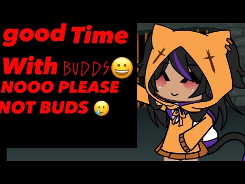GOOFY HAAA YASSS ️ - YouTube