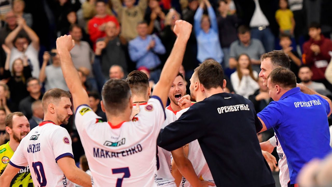 Сезон 2023/2024 команды Нефтяник за 5 минут - YouTube