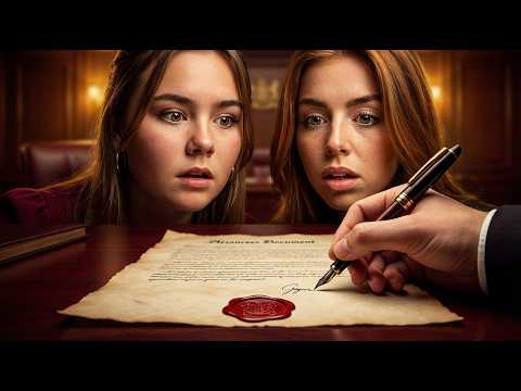 Koning en minister van Defensie tekenen besluit: dit betekent het voor Alexia en Ariane